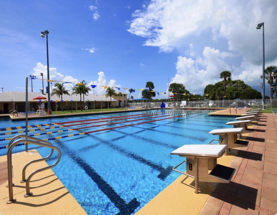 Kindness and Solidarity – Asheville Masters Swimming